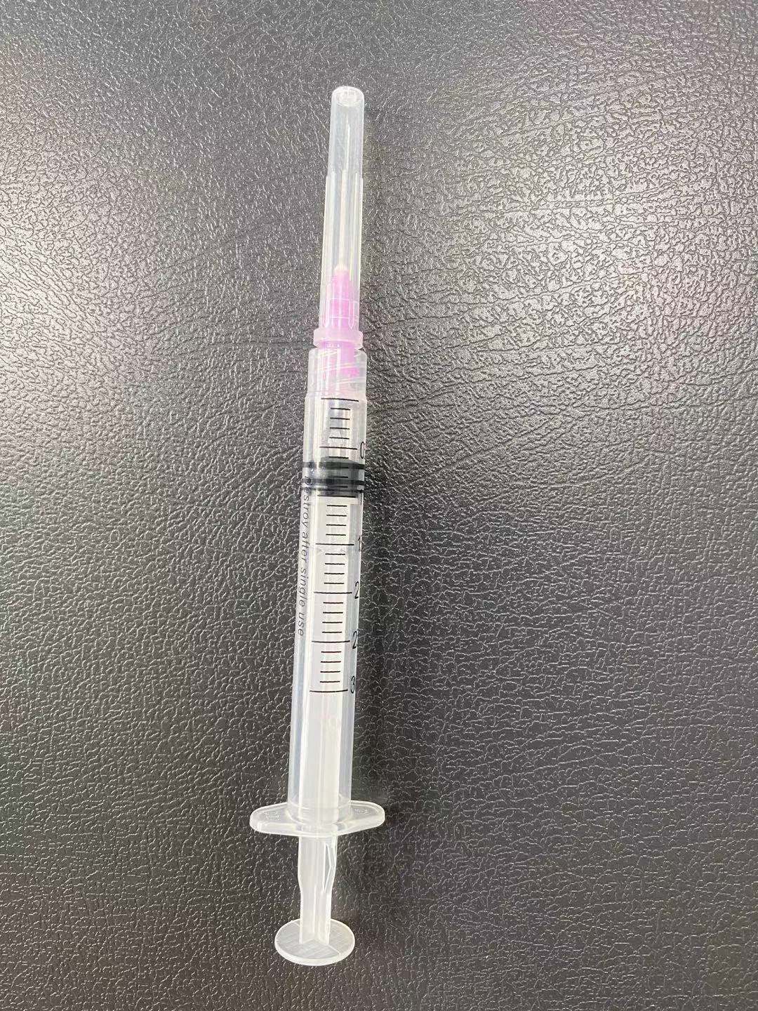 E013-133 | WHO - Prequalification of Medical Products (IVDs, Medicines, Vaccines and ...